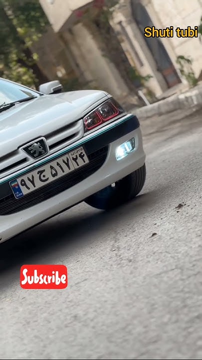 #موتور#دریفت#دنا #پارسelx #دناپلاس #405 #206 #207#کورس#elx #tu5 #قاچاق#xantia#آوات_بوکانی#glx ...