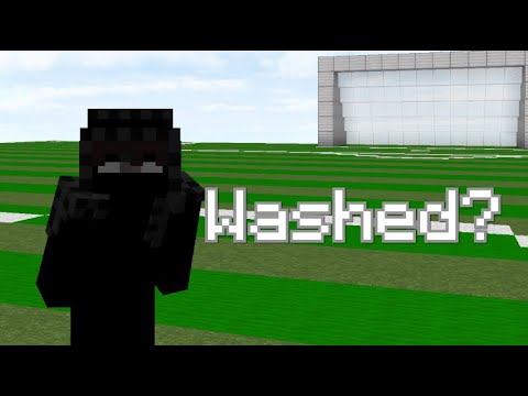 Im washed... - YouTube