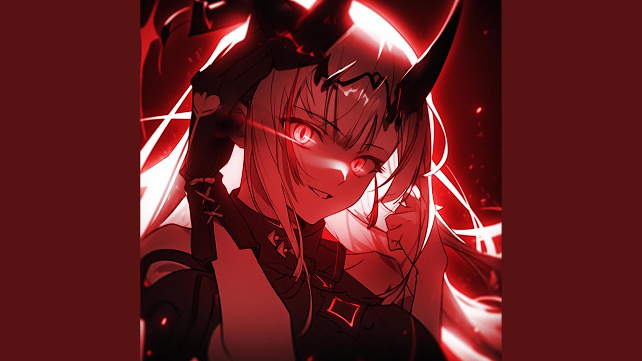 SUPERNOVAL (SPED UP+) - YouTube