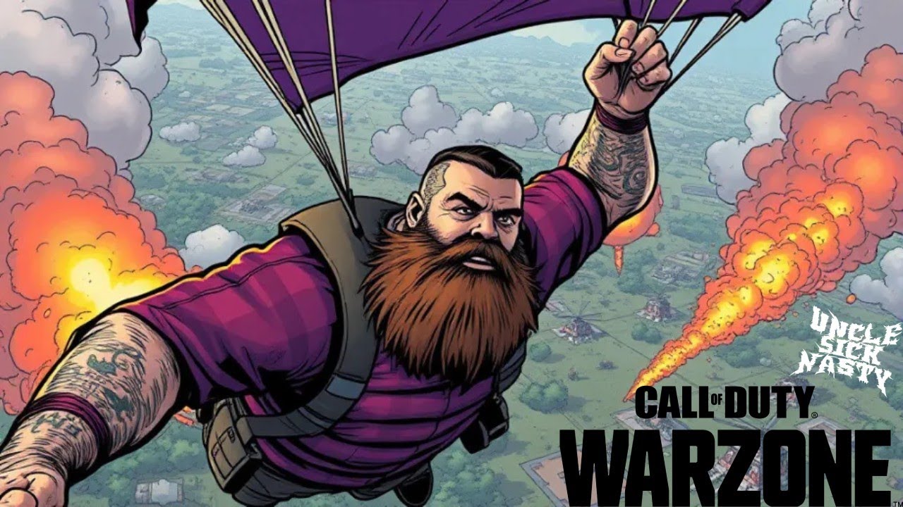 🔴LIVE🔴Casual Warzone W and Vibe Single Play Somethin - YouTube