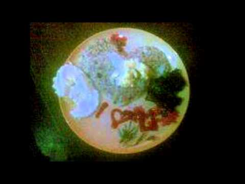 My only you - YouTube