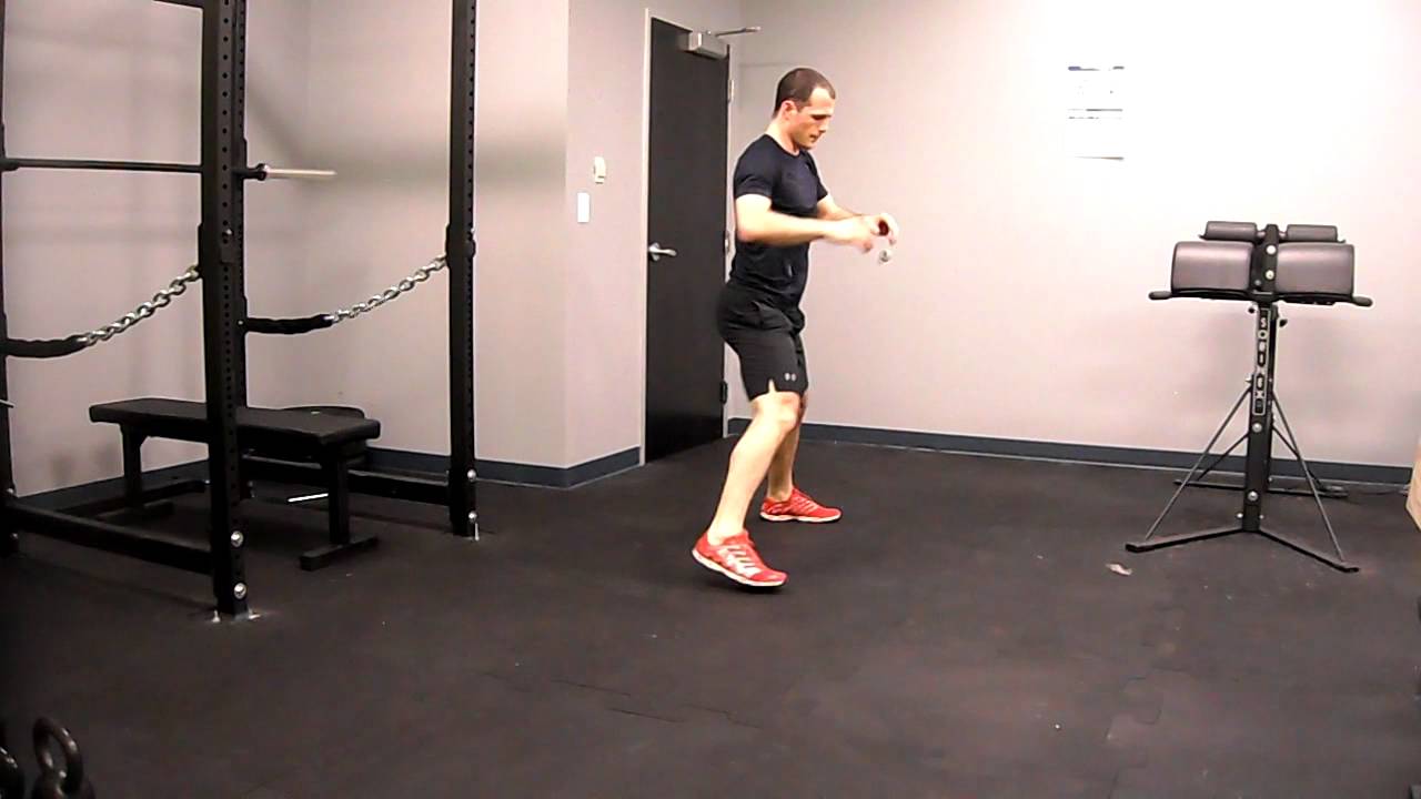 cossack stretch.MP4 - YouTube