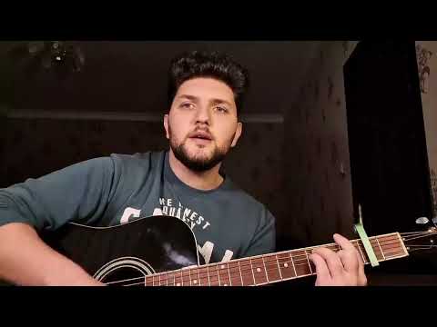 yusif- hiç bitmez bu masal (#kolpa cover)