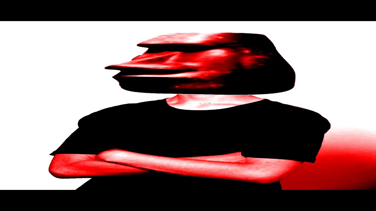 Epic Stream With TangyBlanket889 (aka Pelicone aka Jonah Chapman aka ...