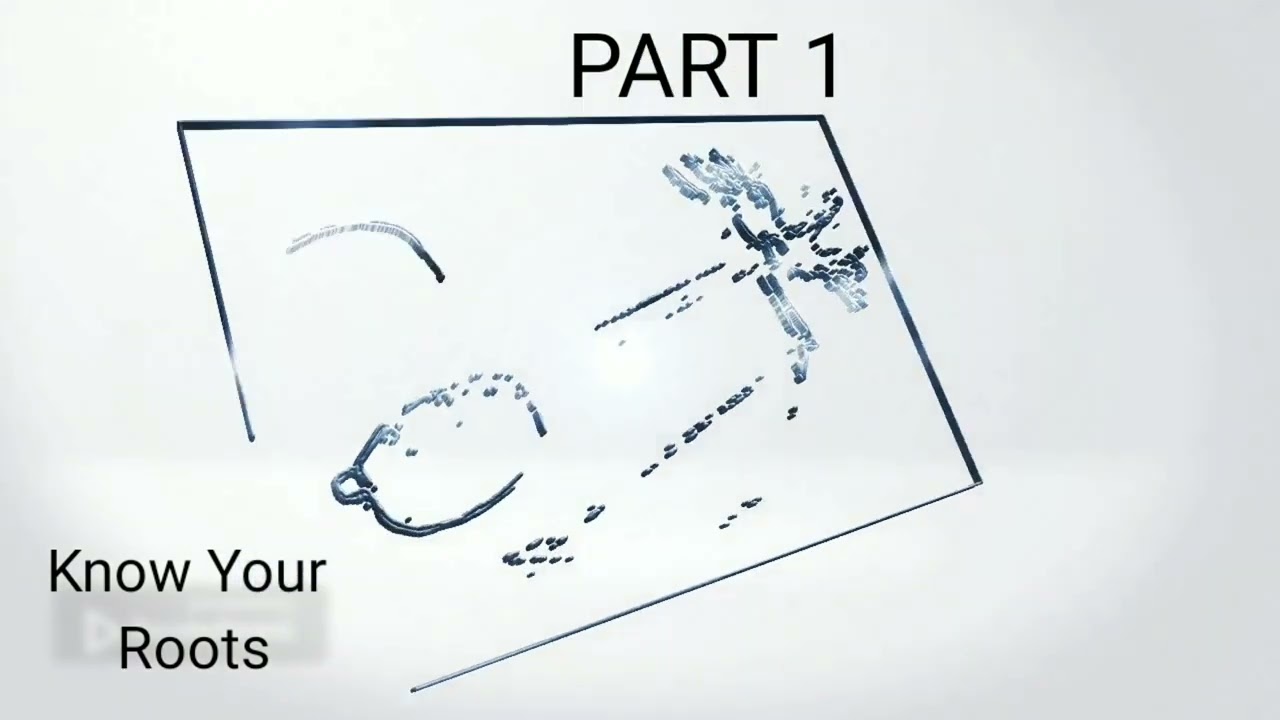 Part 1 : The Endingidi Kiganda Traditional Music Instrument. Its origin ...