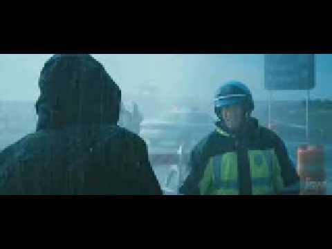 Knowing (2009) - Trailer - YouTube