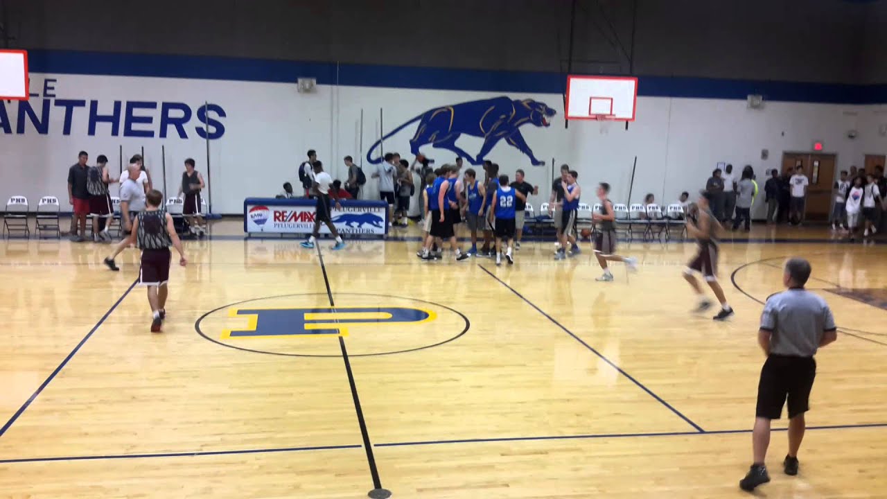 20151021 192841 - YouTube