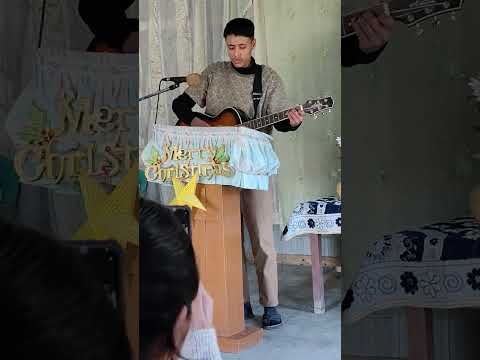 Maya Maya YESU lai // Roland Bohora #gospelsong - YouTube