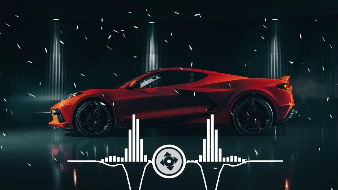 Eng sara qo'shiqlari to'plami 2022 Remix | Yangi Uzbek xit qo'shiqlar 2022 - YouTube