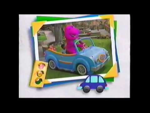 Discovery Kids Latinoamérica - Créditos LazyTown + Enseguida + Intro ...