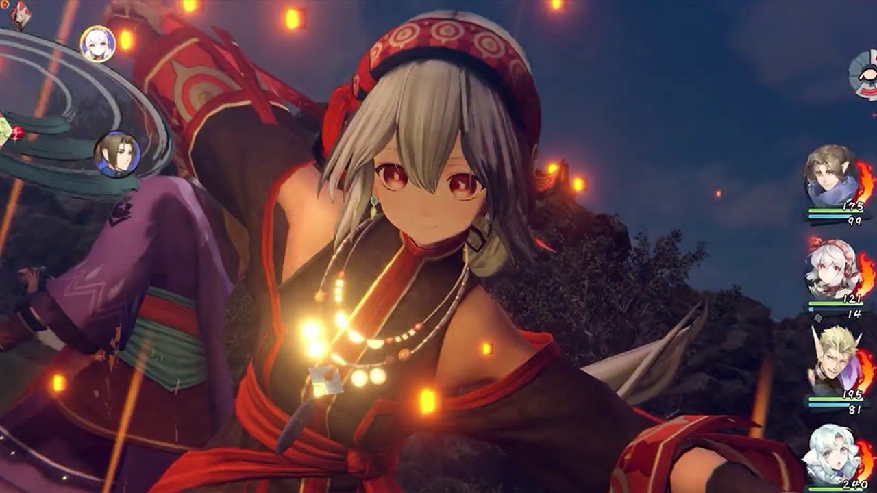 RR Game News September 2022 - YouTube