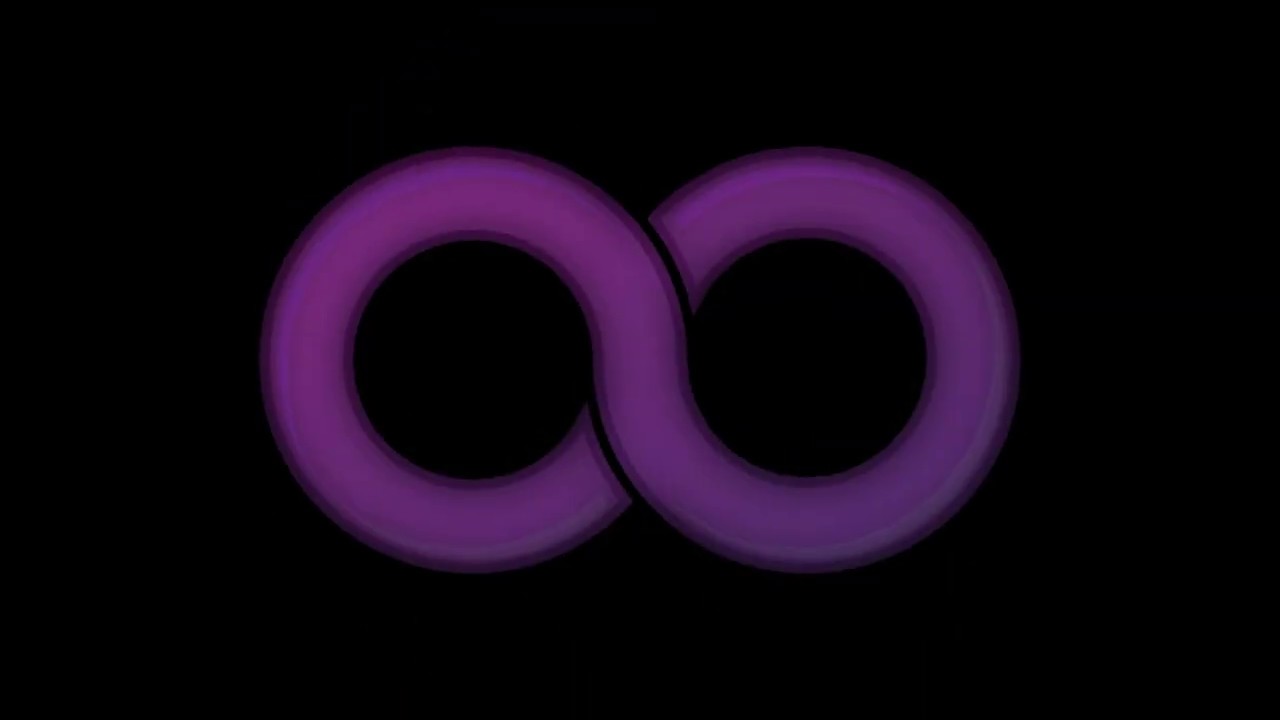 Visual Void Intro!! [SPOILERS] - YouTube