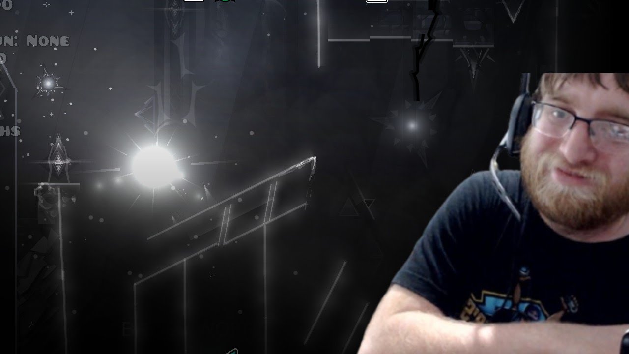 {FIRST VICTOR} Thinking Space II by CairoX and more (Top 1-5 ...