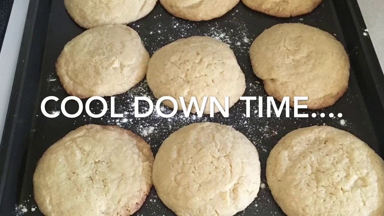 Making of Poro Snax - League of Legends - YouTube