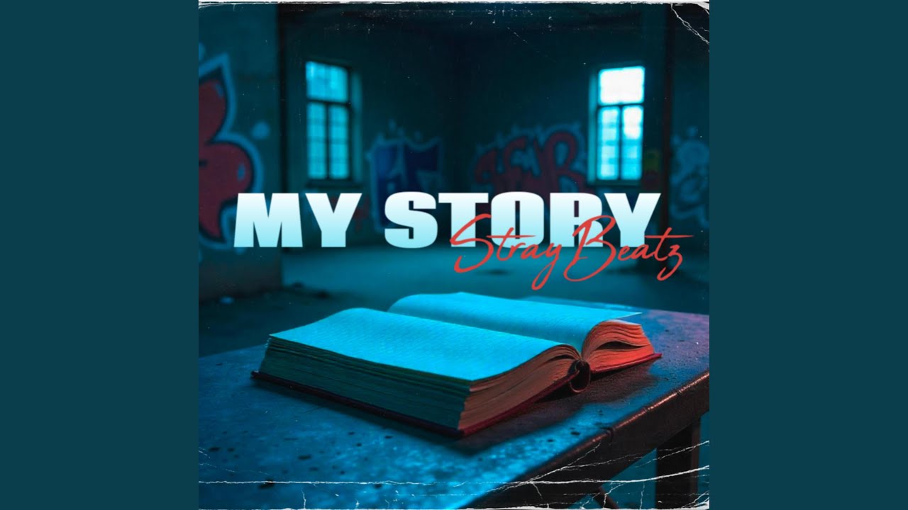 My Story - YouTube