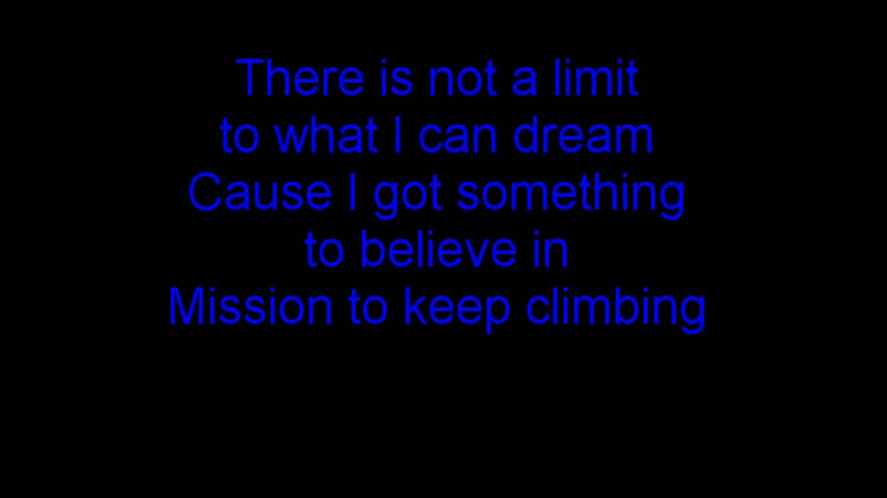 Dima bilan Believe - YouTube