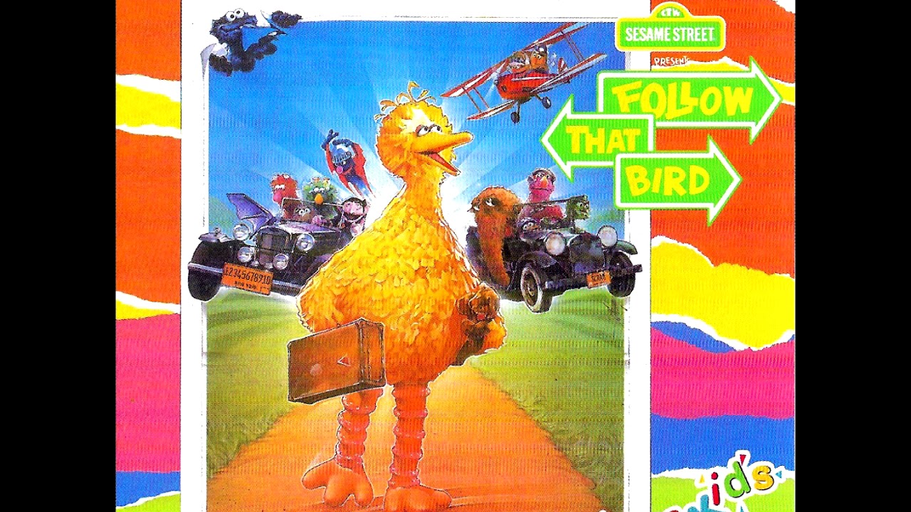 Easy Goin' Day - YouTube