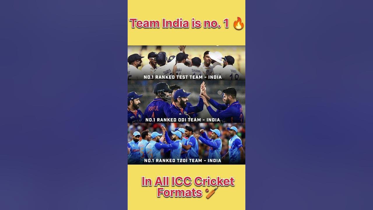 No 1 Team In The World YouTube no-1-team-in-the-world-youtube