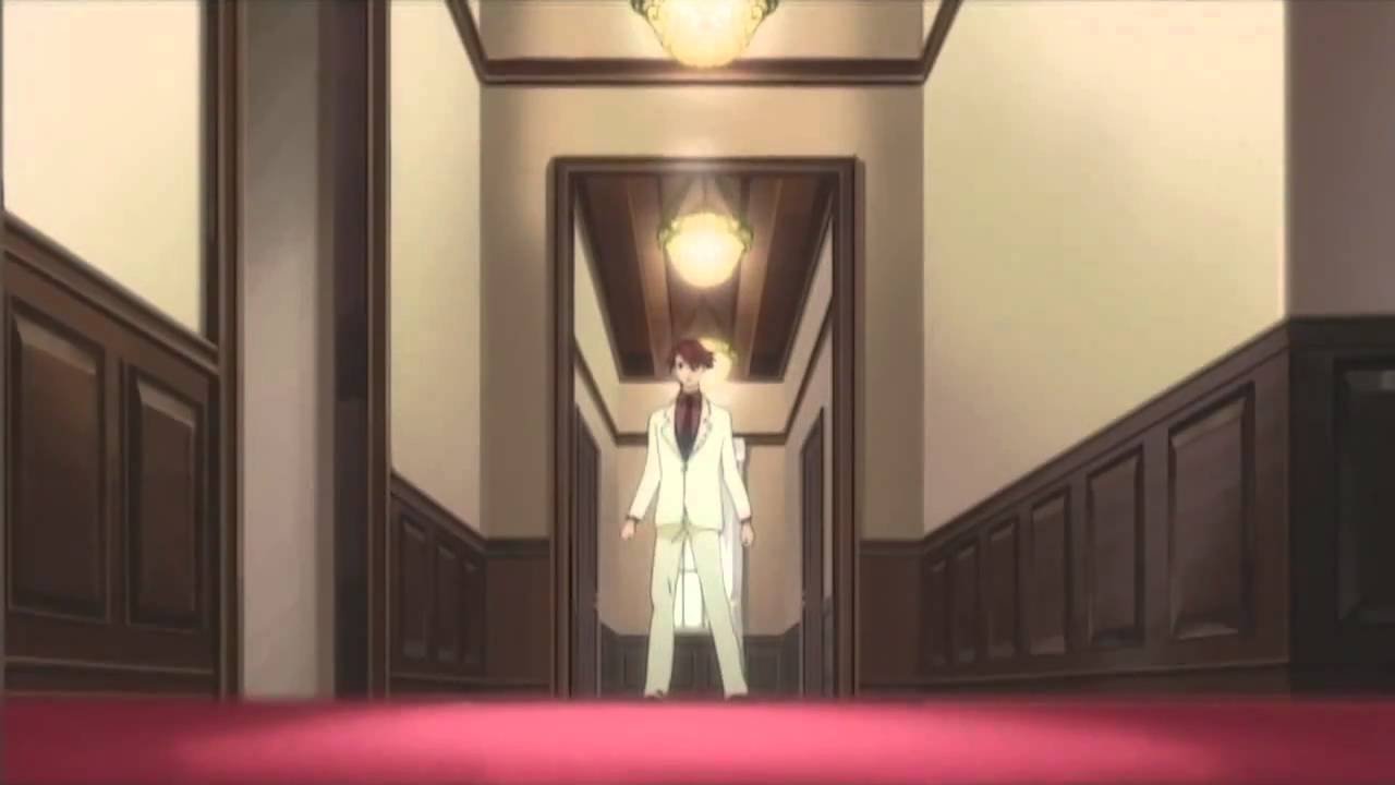 [Umineko] Rosa & Maria - The Worldend Dominator - YouTube