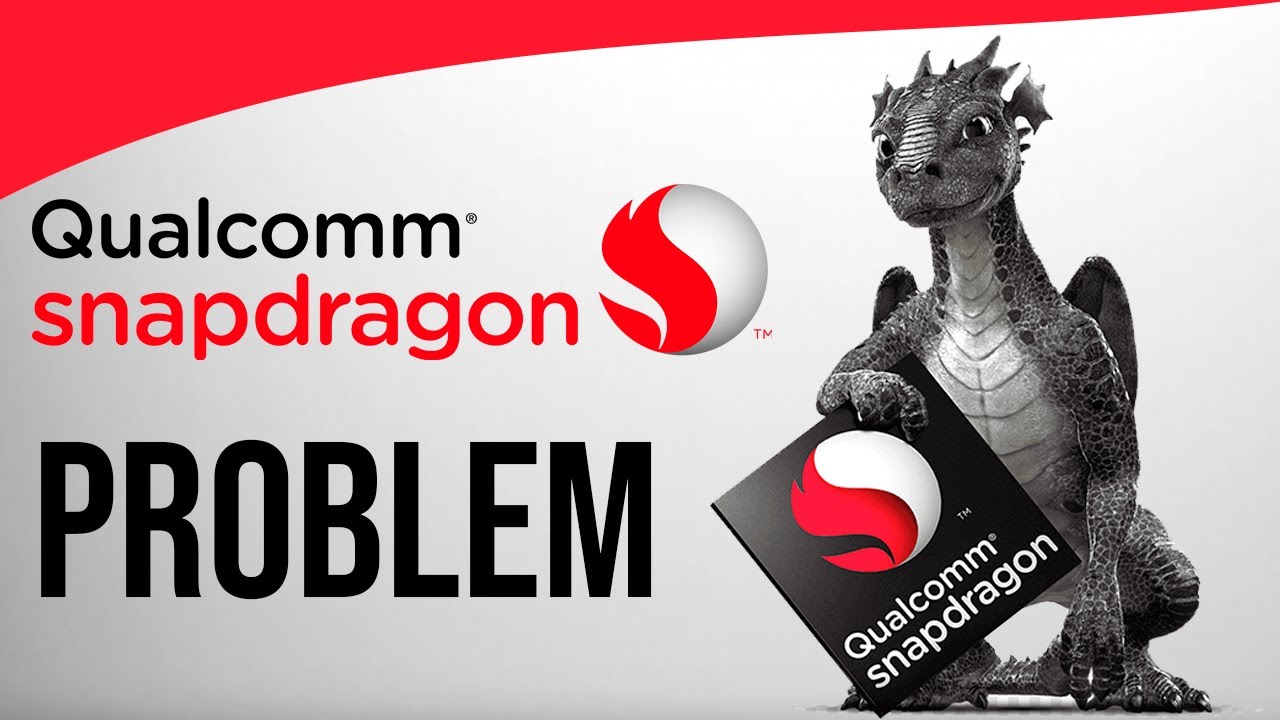Snapdragon Memes
