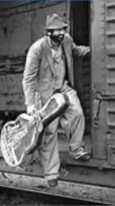 Secret “HOBO CODE “ of the Great Depression Era 1930. #greatdepression ...