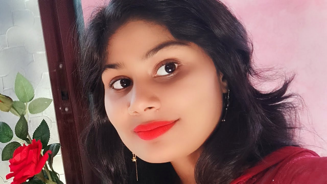 Rolly Choudhary is live!ll hello my youtube family kaise hain aap sab 🫶 ...