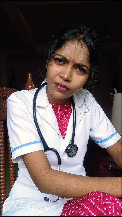 ഇളക്കി വെക്കാൻ ഇത് ntha survey കല്ലോ 🤣🤣#patient#doctor #comedyvideo#malayalamdialogue# ...