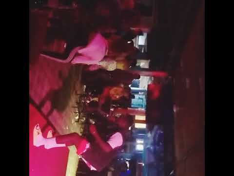Mkonde boy  ft Its Dady - Akikiwasha shoow yakibabe