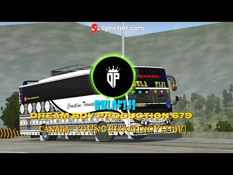 Canada - Youngblood (NOVXIDE REMIX) 2023 WIZZY BABY | Dream boy ...