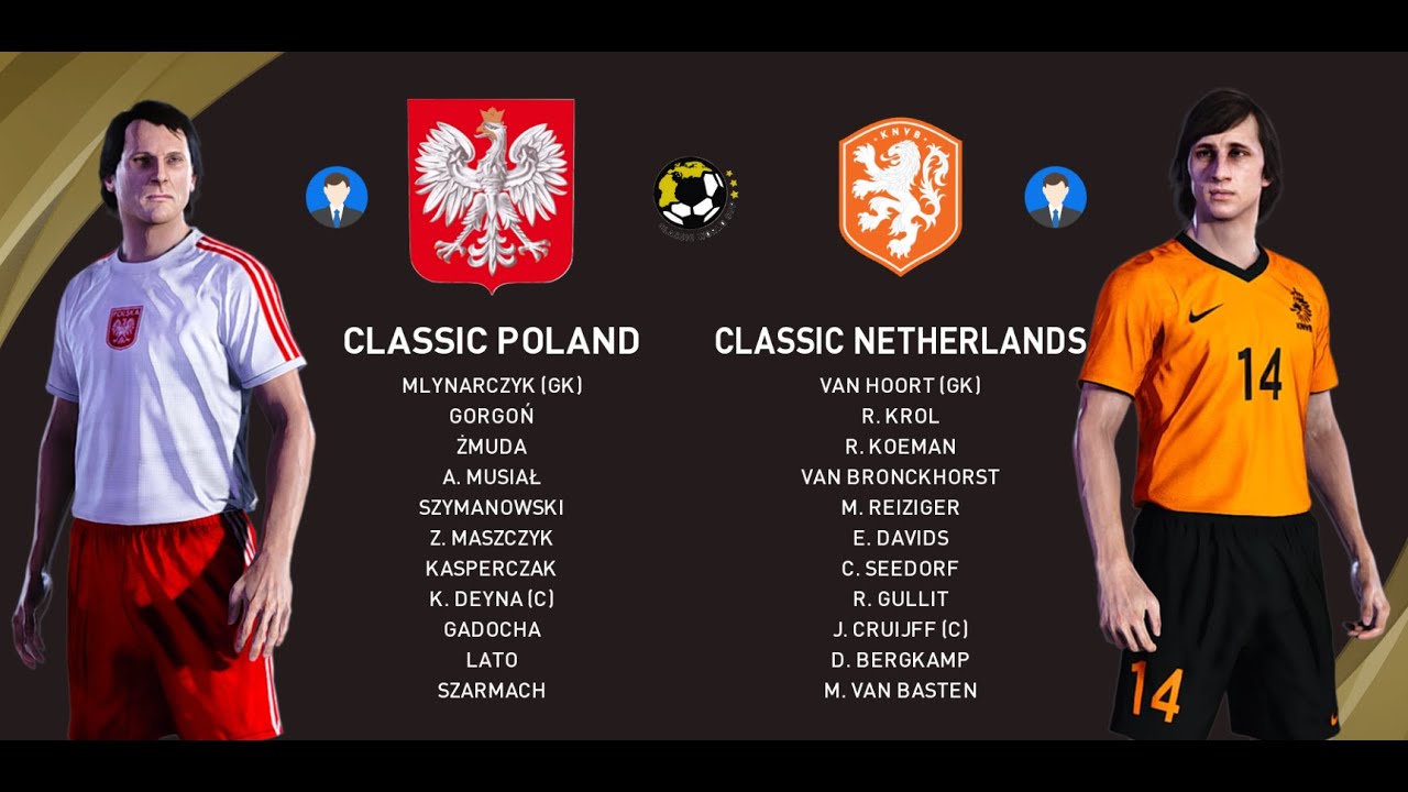 The Historic CUPA CUP: Round 1 of 6: Classic Netherlands at Classic ...