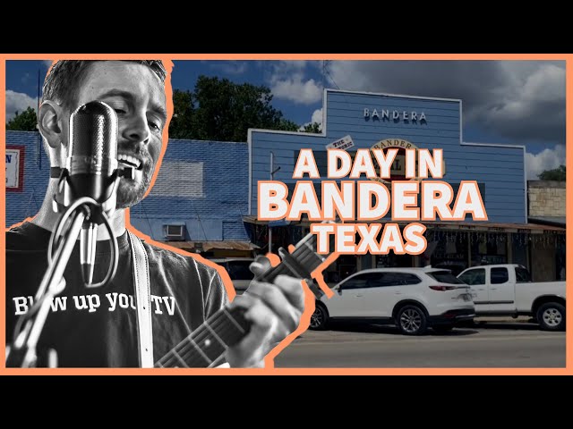 Esquema De La Bandera Ondeante De Texas