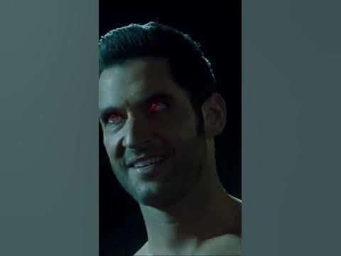 Lucifer Whatsapp Status Fullscreen HD 60fps | MP3 120k audio - YouTube