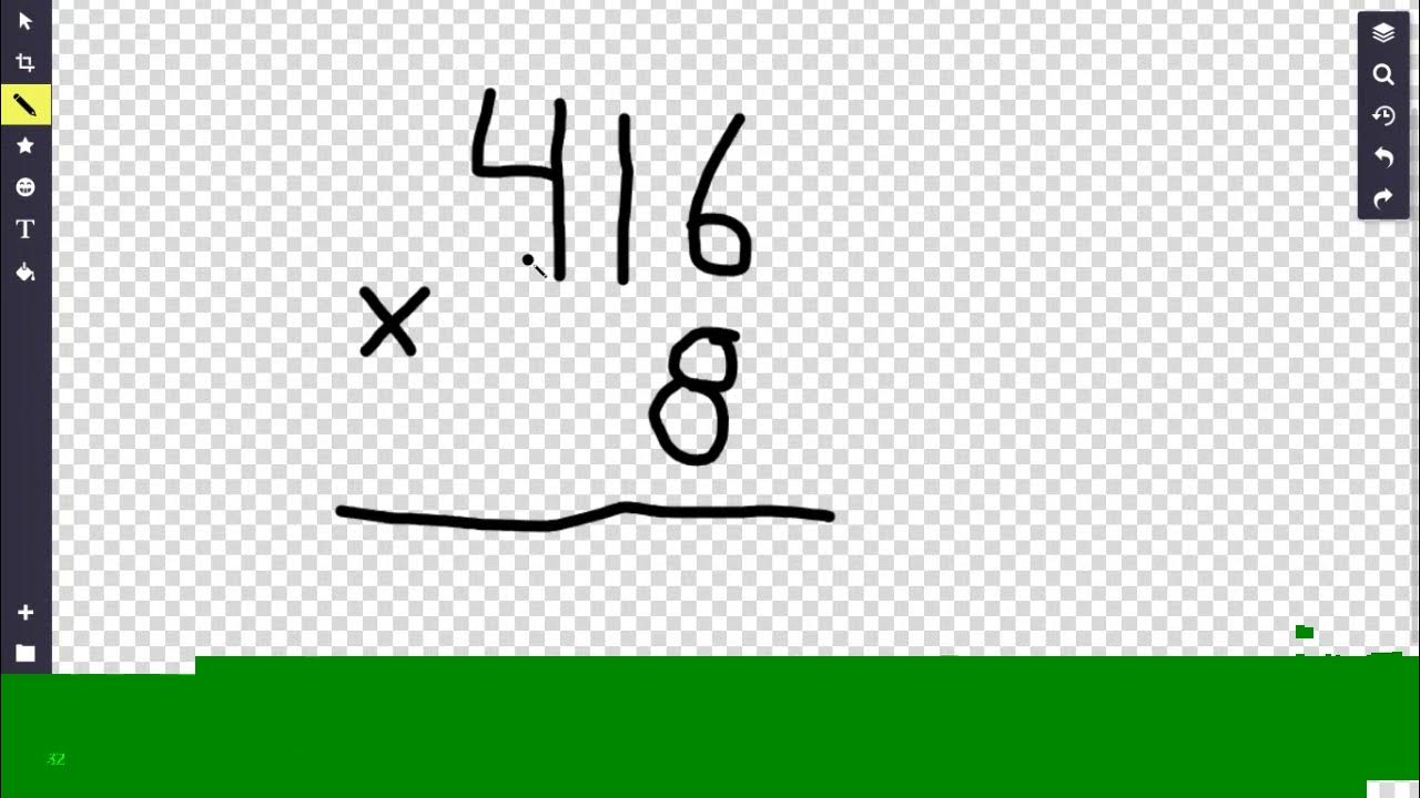 Sketchpad Draw Create Share - YouTube