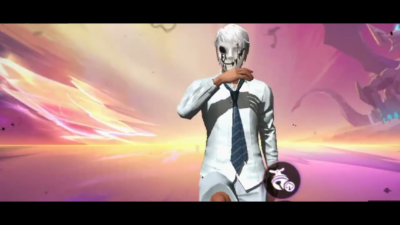 content #Rafi ff boss - YouTube
