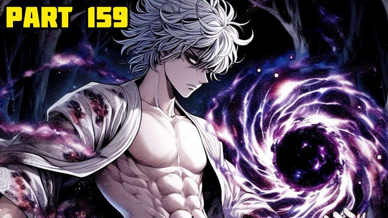 Episode 159 Unknown Saiyan (King of Everything Series Season 2) - YouTube
