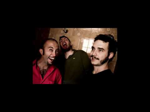 UDR   Avião Brutal do Scat