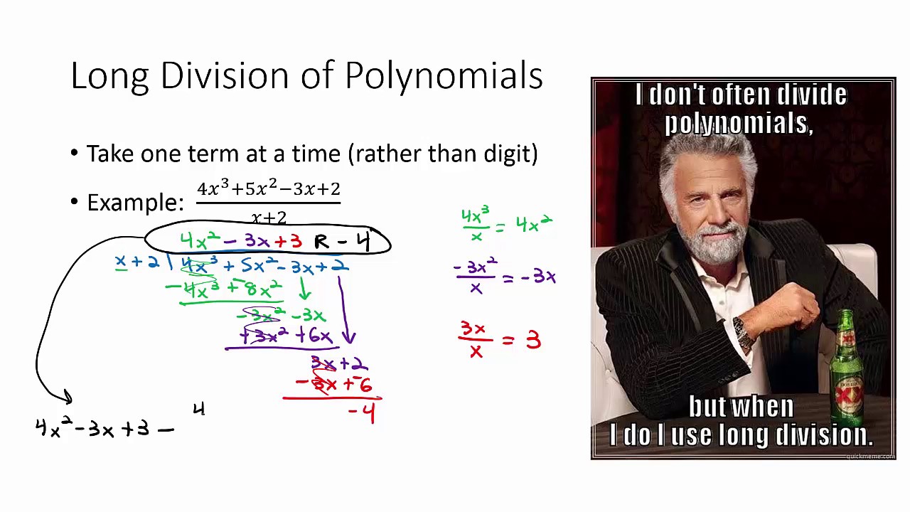 Long Division Of Polynomials YouTube long-division-of-polynomials-youtube