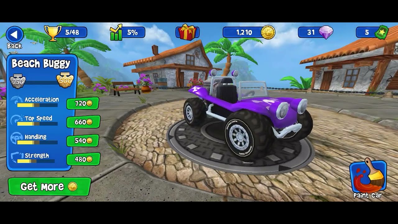 Insane Racing Action! You Won't Believe This!""Fastest Laps & Epic ...