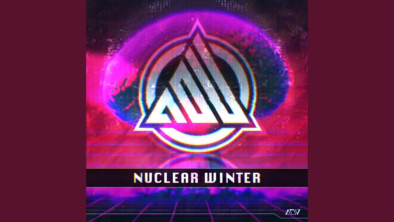 Nuclear Winter - YouTube
