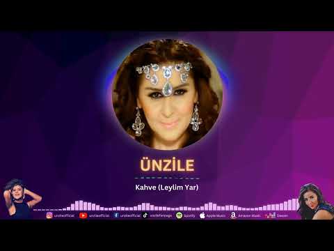 Ünzile - Kahve (Leylim Yar) #ünzile #kahve #leylimyar #halkmüzigi #oyunhavası #şanlıurfa
