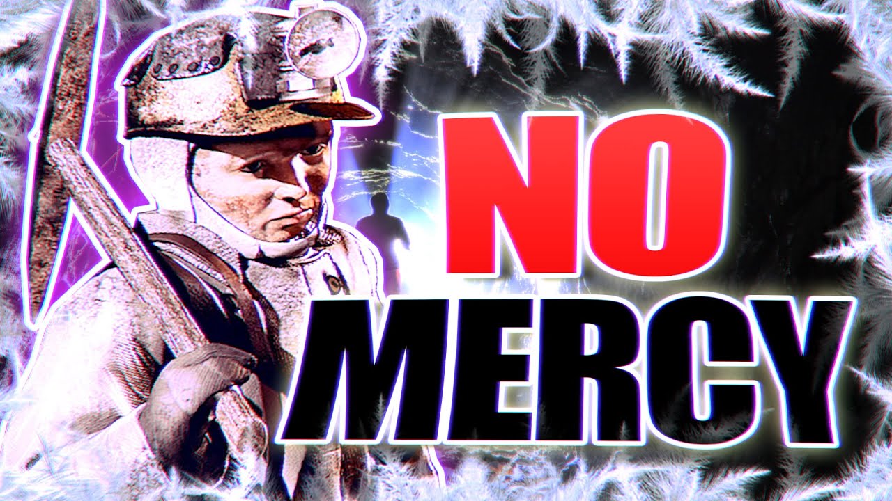 Child Labour Simulator at the End of The World | Frostpunk - YouTube