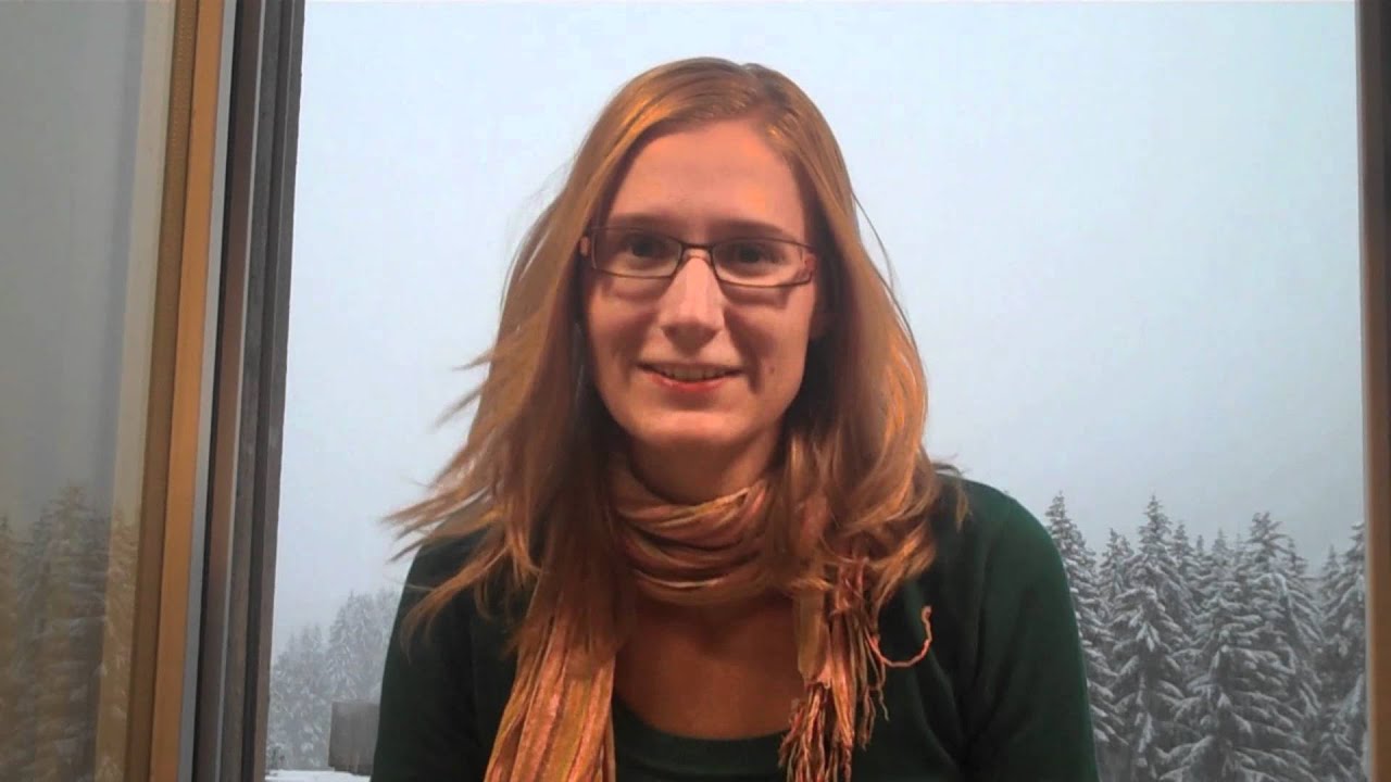 Student Reporter Introduction - YouTube