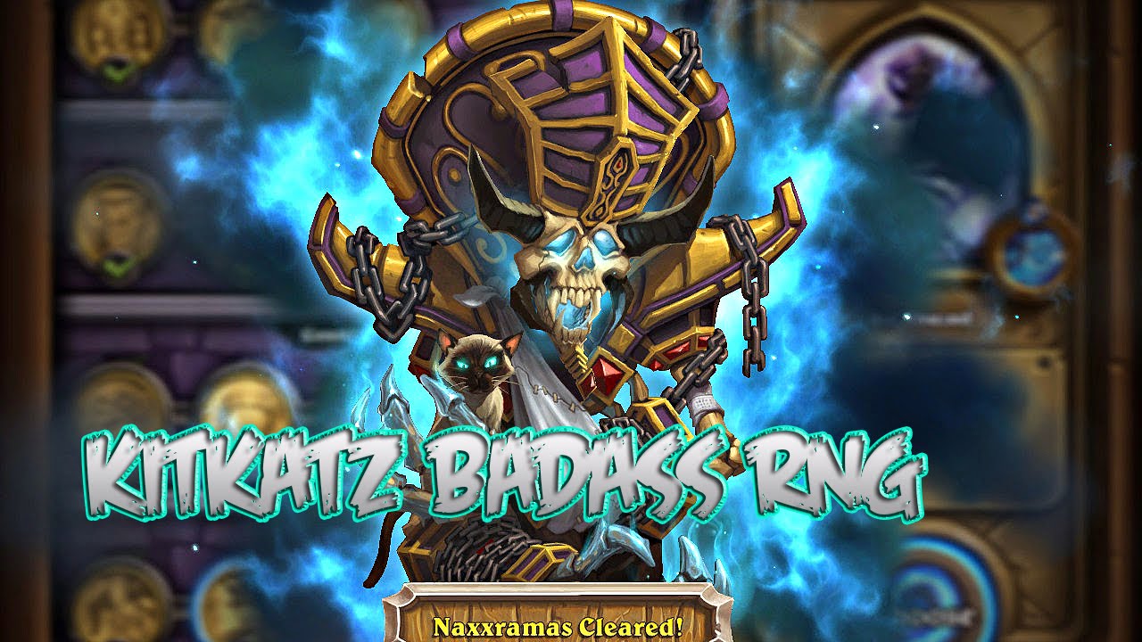 Kitkatz Son of KT - YouTube