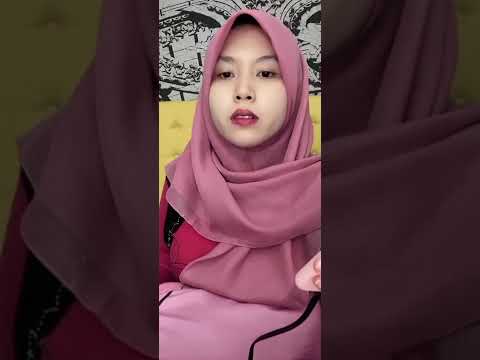 HIJAB UPDATE 2022 BIGO LIVE