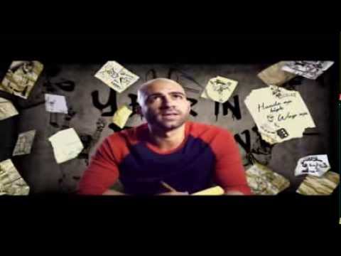 Nick Javas - MLB 2013 Year in Review - YouTube