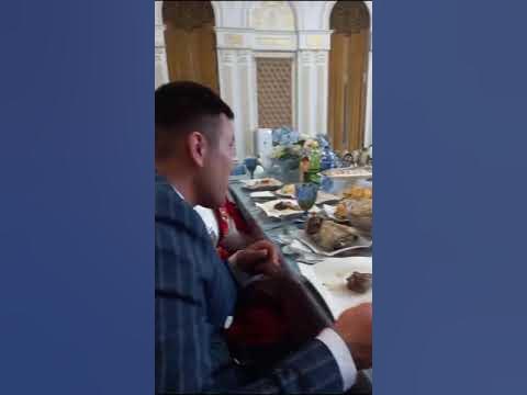 Типон - YouTube