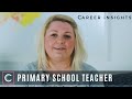 110 Primary Education Degree Courses in the UK 2025 | Rankings ...