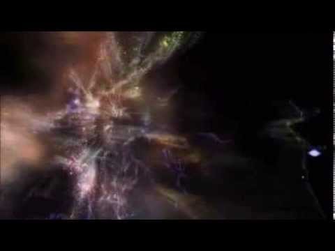 SAMİ YUSUF '' HASBİ RABBİ ''