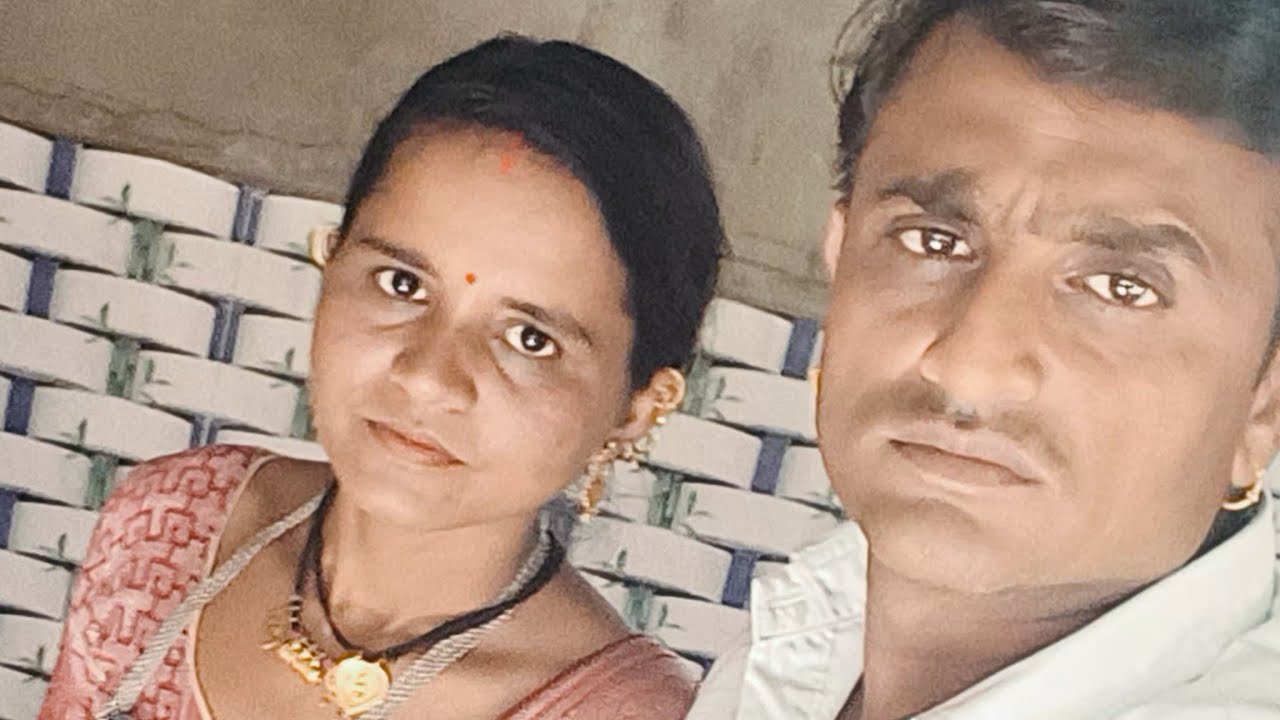Family Vlogs Chalanda is live - YouTube