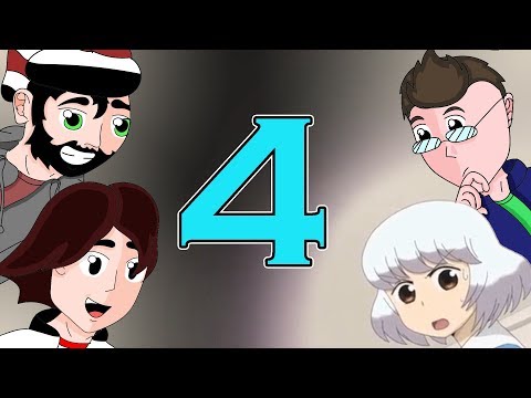 Tonari No Seki kun Episode 4 | Animen Watch Anime